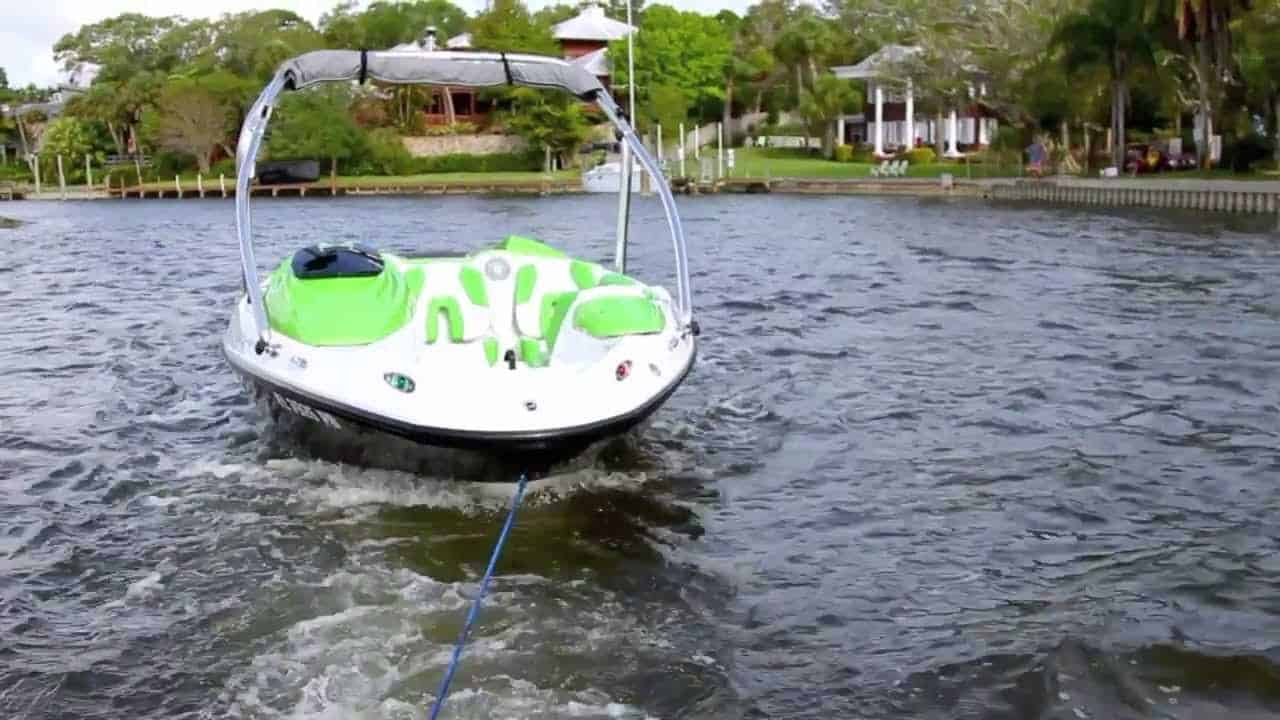 KayaksBoats - Let Us Help You Find The Right Boat!